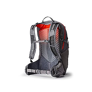 Gregory Mountain Products Maya 20 Sunset Grey
