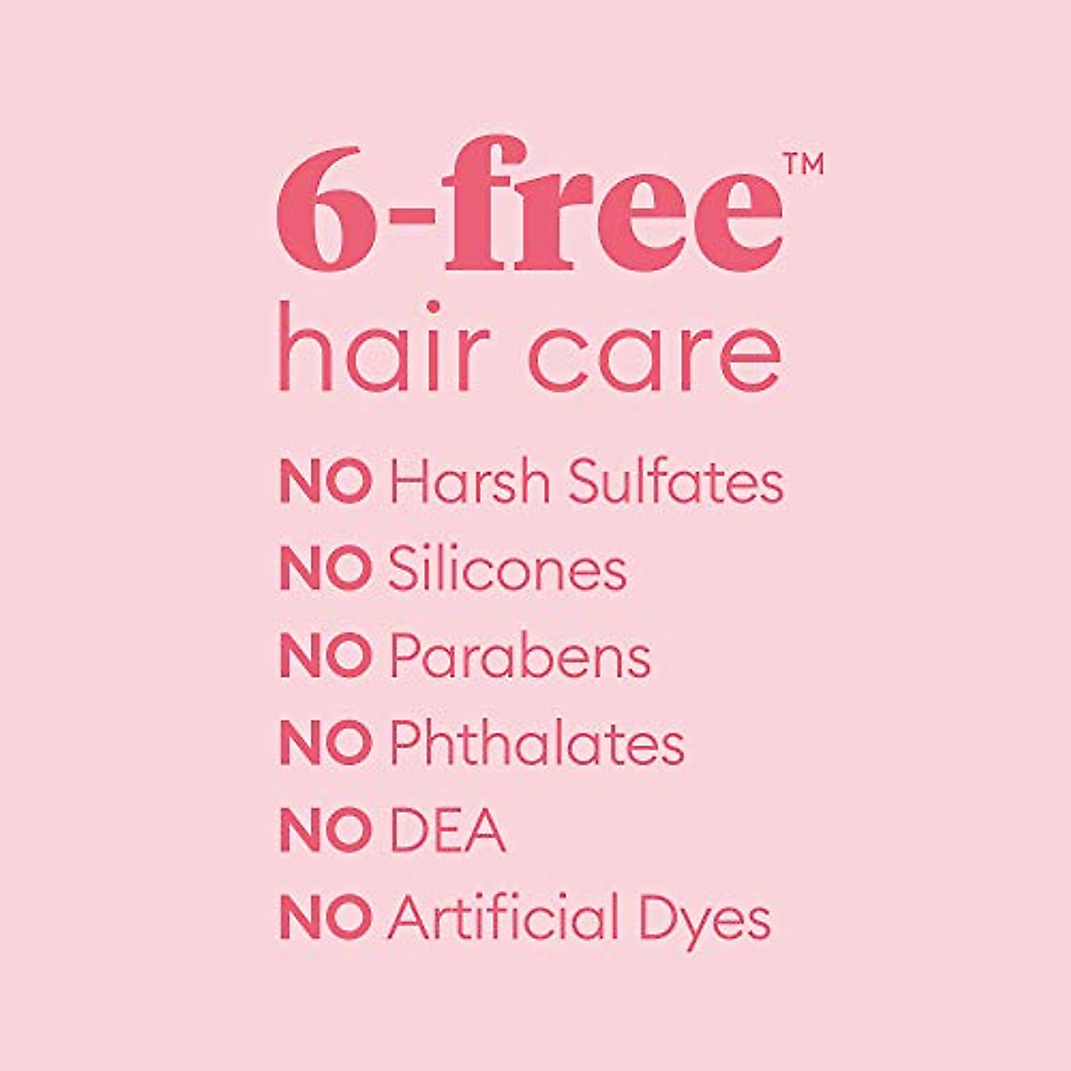 Briogeo Don’t Despair, Repair!™ Super Moisture Shampoo, Conditioner and Deep Conditioning Mask