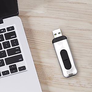 GMZS External SSD USB3.1 USB3.0 128GB 256GB Hard Drive Portable Solid State Drive PC,128GB