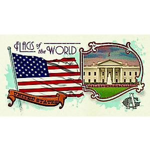 Topps 2024 Allen & Ginter Baseball Factory Sealed Value Box - Baseball Wax Packs