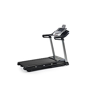 NordicTrack C 700 Treadmill