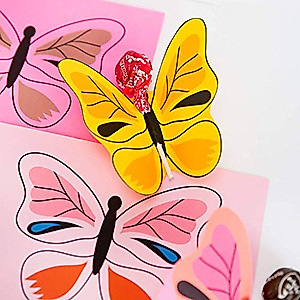 Printworks Floral Cardstock, Heavyweight, Solid Core, 8.5” x 11”, 200 Sheets (00602)