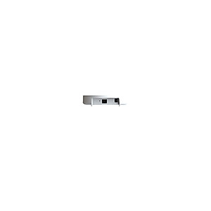 EnGenius Neutron EWS330AP IEEE 802.11 A/B/G/N/AC 1.27 Gbit/s Wireless Access Point