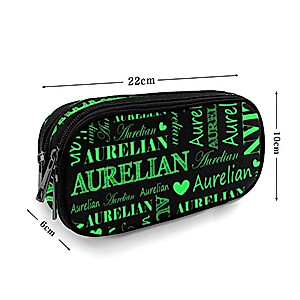 KEEPASSION Custom Backpacks with Name for Student Personalized Name School Bookbag for Girls Boys Custom Travel Backpack