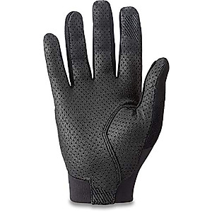 Dakine Vectra Glove - Black, XX-Large