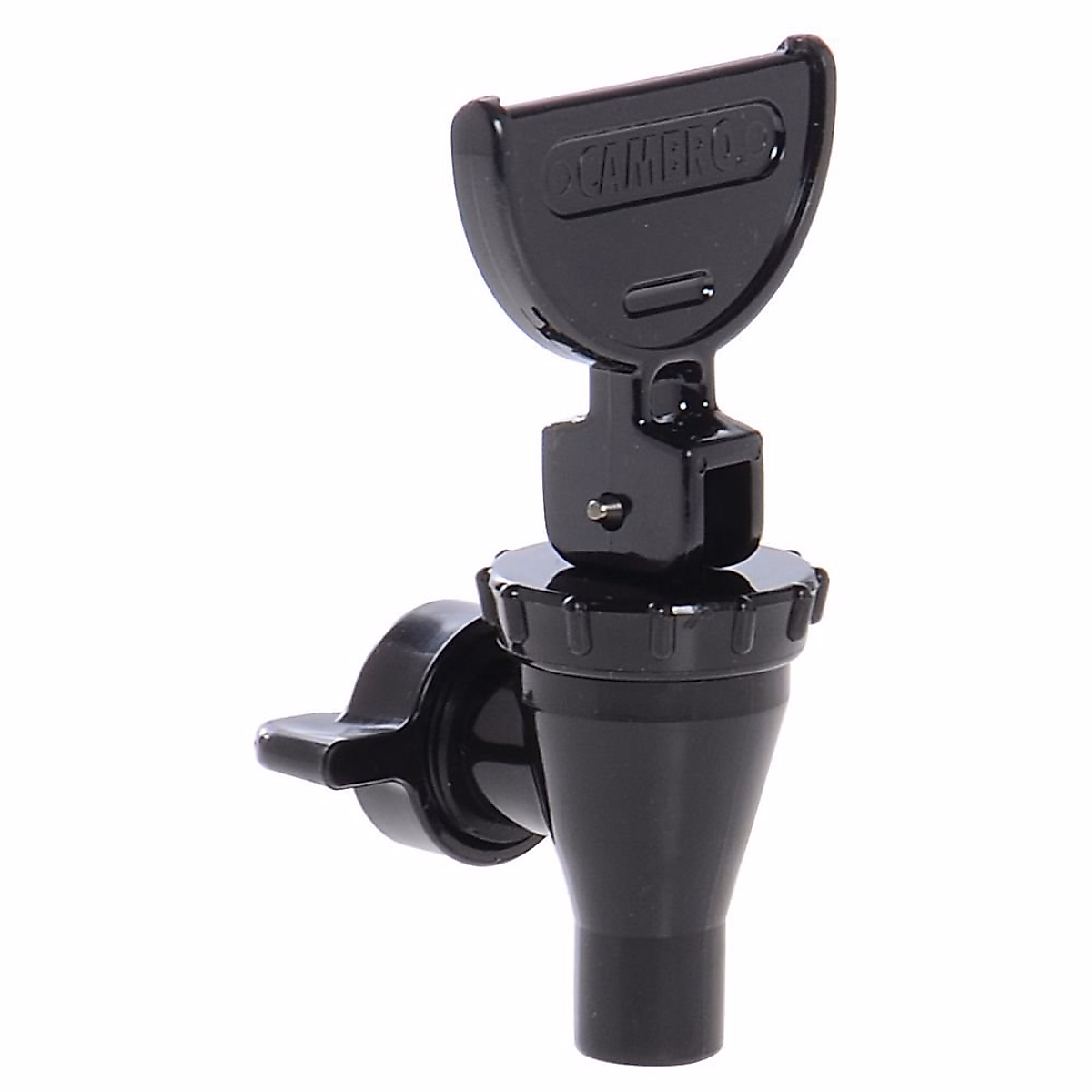 Cambro 64017 Replacement Faucet Kit for CSR CamServers