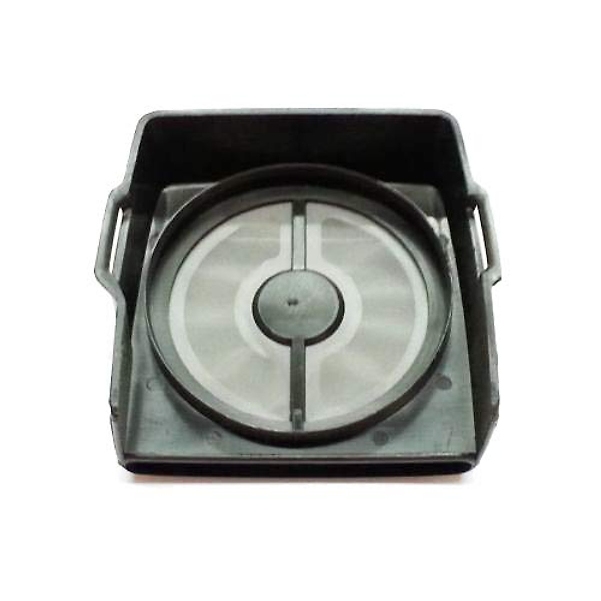 OEM Genuine Echo 13031042030 Air Filter For GT-2100 SRM-1500 SRM-1500A + (Free Two e-Books)