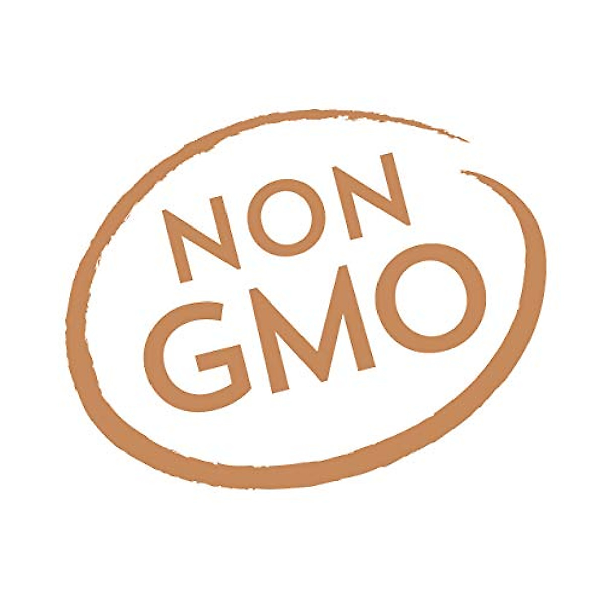 Salad Pizazz Salad Toppers, Raspberry Cranberry Walnut Frisco, 4 Oz (Pack Of 6), Non-GMO (Package may vary)