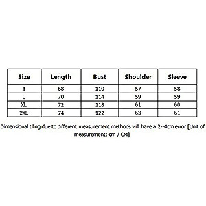 INFENU Gothic Hoodie Hat Print Dark Hoodie Harajuku Hoodie Sportswear Trend Full of Rhinestones Stars Street Hip Hop (XL,X-Large) Black