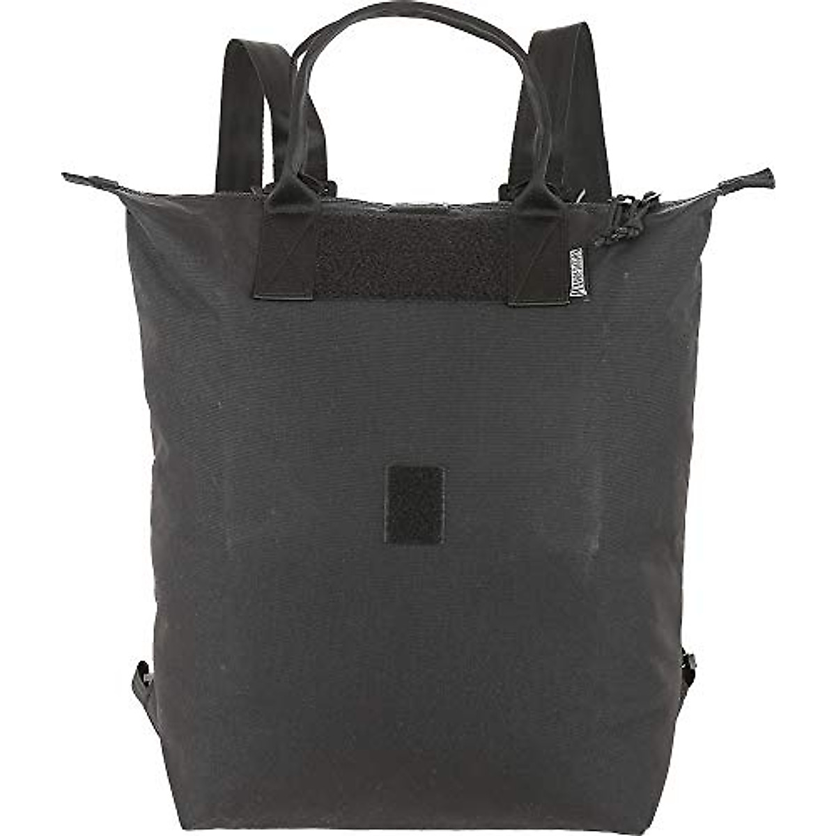 Maxpedition Totepack, Black