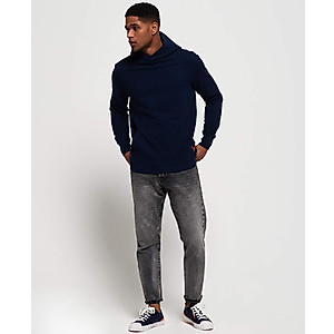 SUPERDRY Dry Originals Overhead Hoodie