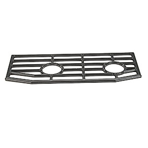 Scotsman 02-4778-01 Sink Grill, 16"