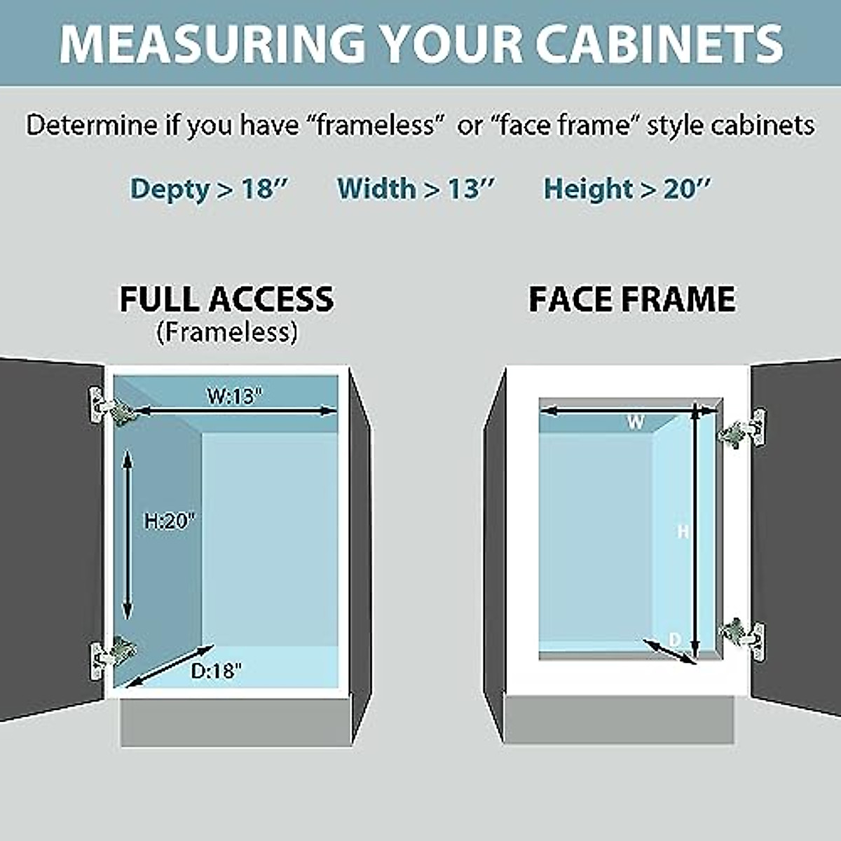 Gulongome Pull out Cabinet Organizer,Under Sink Organizer,2 Tier Sliding Wire Drawer,More Strong Material for Kitchen Slide Out Storage Shelf - 12.6W * 16.53D * 15.35H (Black)