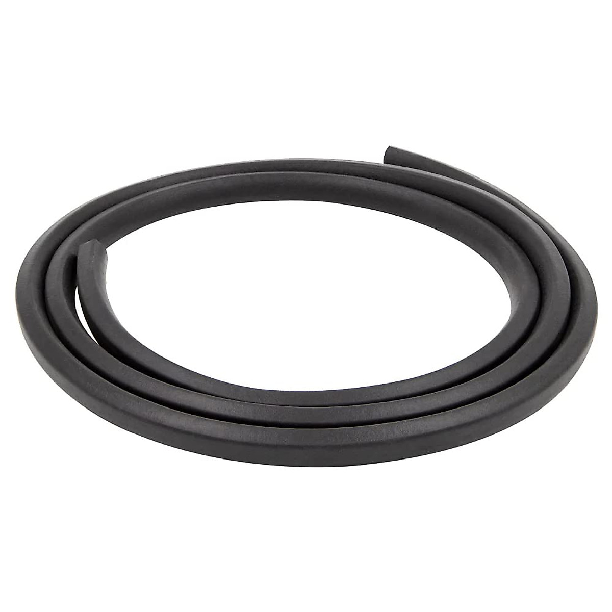 Metra Harley Davidson Touring Models