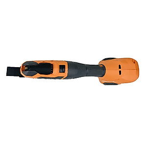 RIDGID 18V Brushless Cordless Oscillating Multi-Tool Kit with 2.0 Ah MAX Output Battery and 18V Charger