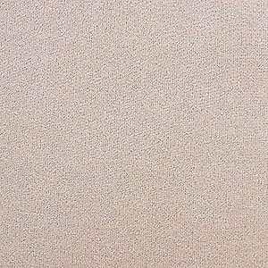 Baxton Studio Danton Dining Chair Beige Fabric Upholstered and Walnut Brown Finished Wood 2-Piece Dining Chair Set