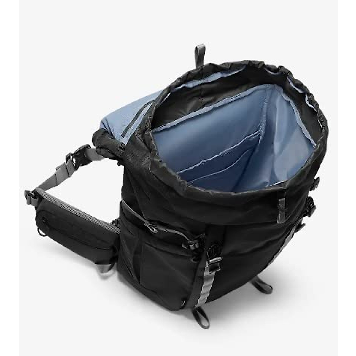 Nike ACG 36 Backpack Extra Large (44L) Black