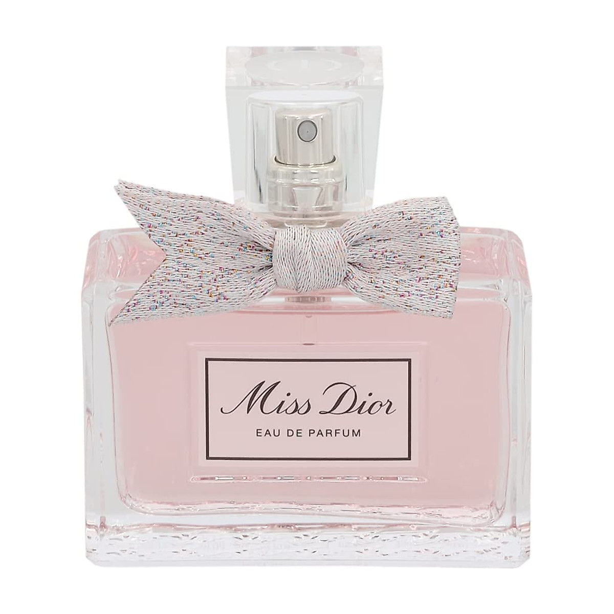 Dior Miss Eau de Parfum 50ml