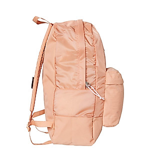 JanSport Black Label Superbreak Backpack - Muted Clay - Classic, Ultralight