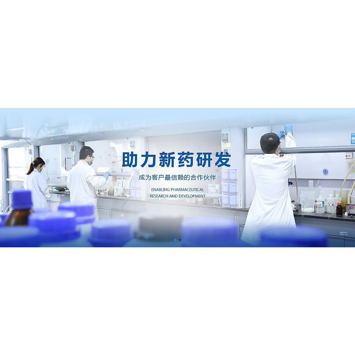 Akersunder Methyl-Beta-Cyclodextrin, CAS 128446-36-6, 99% Purity, 5 Grams