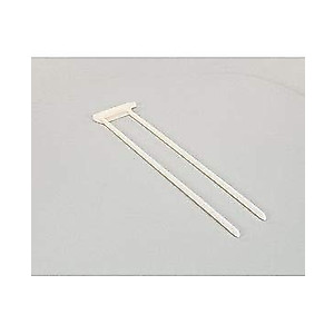 Water Supply Tube