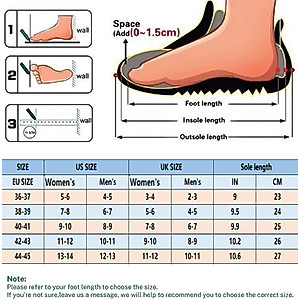 PLMOKN Women's fuzzy slippers men indoor and outdoor anti-skid rubber sole memory foam fluffy cute house bedroom pillow slides, A-pink/42-43