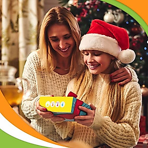 Veneibe 72pcs Magnetic Building Blocks for Toddlers, Large Magnet Construction Cube Toys for Kids, Preschool STEM Educational Sensory Montessori Square Toy for 3 4 5 6 Boys & Girls