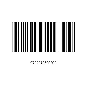 Moonwatch Only: The Ultimate OMEGA Speedmaster Guide