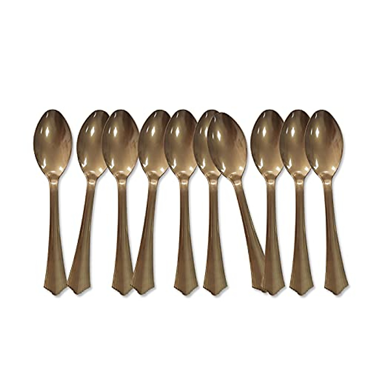 erDouckan Dinner Fork Supplies Delicate Eco-Friendly Dinner Fork Supplies Visual Effect Portable H
