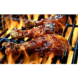 Othmro 1Pcs Digital Meat Thermometer Candy Cooking Thermometer, Instant Read Kitchen Cooking Thermometer for BBQ Grill, Oil, Milk, Bath Water, Deep Fry, Candle Temperature -50 - 300±1 ℃