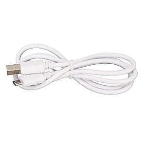 Tablet PC, for 8.0 4G Calling 10.1in Tablet 100240V Dual SIM Dual Standby for Office (US Plug)