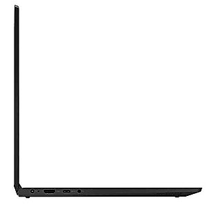 Lenovo Flex 14-inch 2-in-1 Touchscreen FHD IPS Laptop PC, AMD Ryzen 7 2.3GHz Processor, 12GB DDR4, 512GB M.2 PCIe NVMe SSD, Fingerprint Reader, Backlit Keyboard, Windows 10 Home