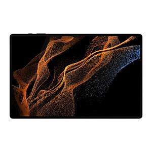 SAMSUNG Tab S8 Ultra 128gb 5g