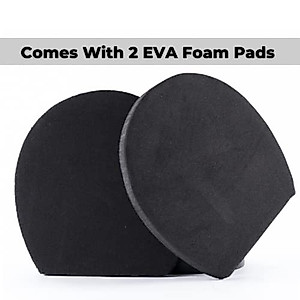 Hoof Wraps Brand Abscess Relief Kit