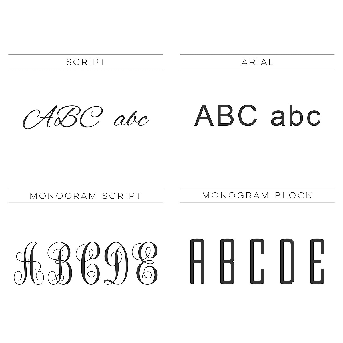 Personalized Initial Alphabet A-Z Monogram Plain Simple Couples Sentimental Functional Lock Pendant Charm Lovers Padlock Necklace For Women Teens .925 Sterling Silver Chain 16 Inch Custom Engraved