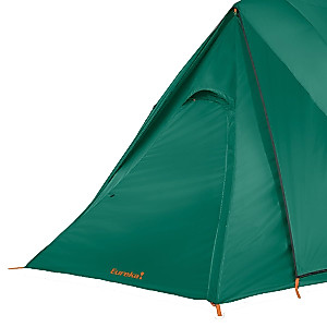 Eureka! Timberline SQ 4 Tent Vestibule