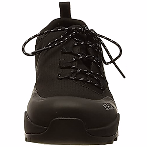 Fizik Men's Terra Ergolace X2 All-Mountain Cycling Shoes - Teal Blue/Black (Teal Blue/Black - 44)