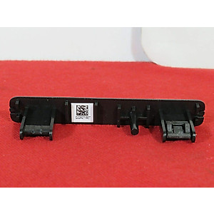 Mopar 68494917AA NAME PLATEINSTRUMENT PANEL