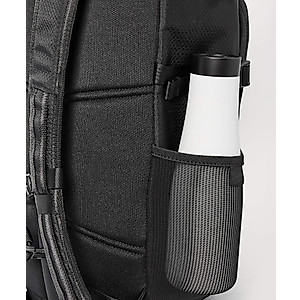 Lululemon Room to Roam Backpack 23L (Black)