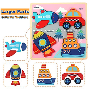 Tumbler Heat Press Machine for 20oz-30oz Straight Sublimation, Heat Mug Press with Heat Tape & Gloves for Coffee/Ceramic Mug Cup, DIY Heat Transfer