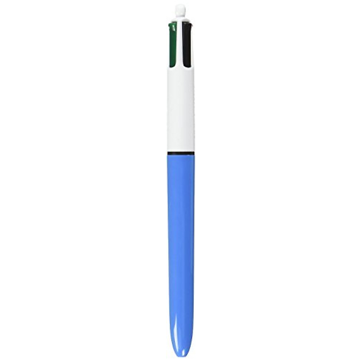 Bic 4-Color Pen