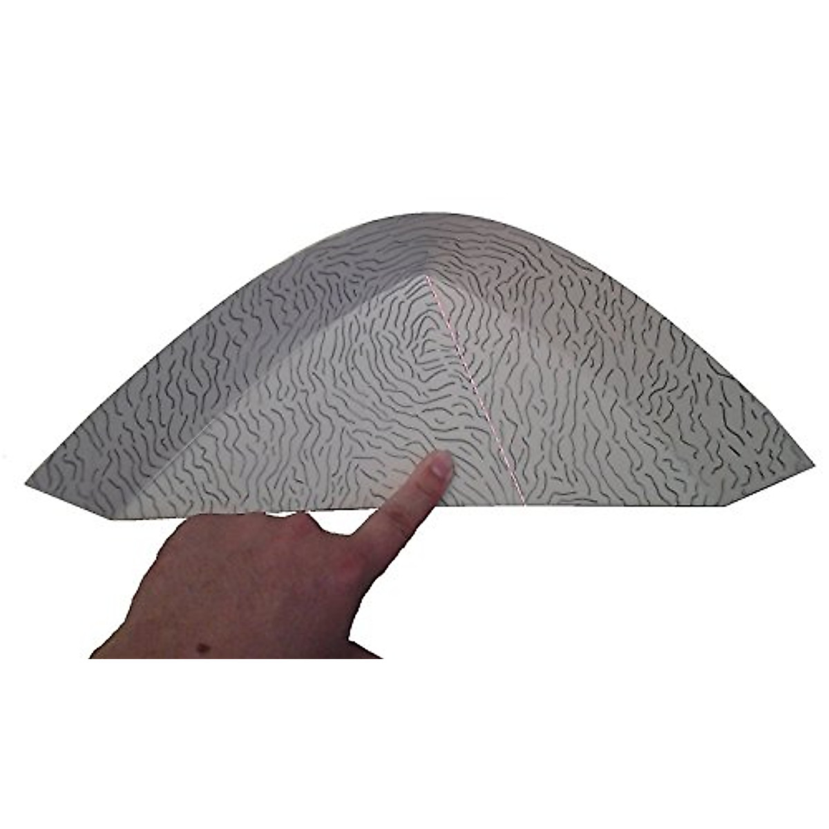 Mergence Glue Boards (5)