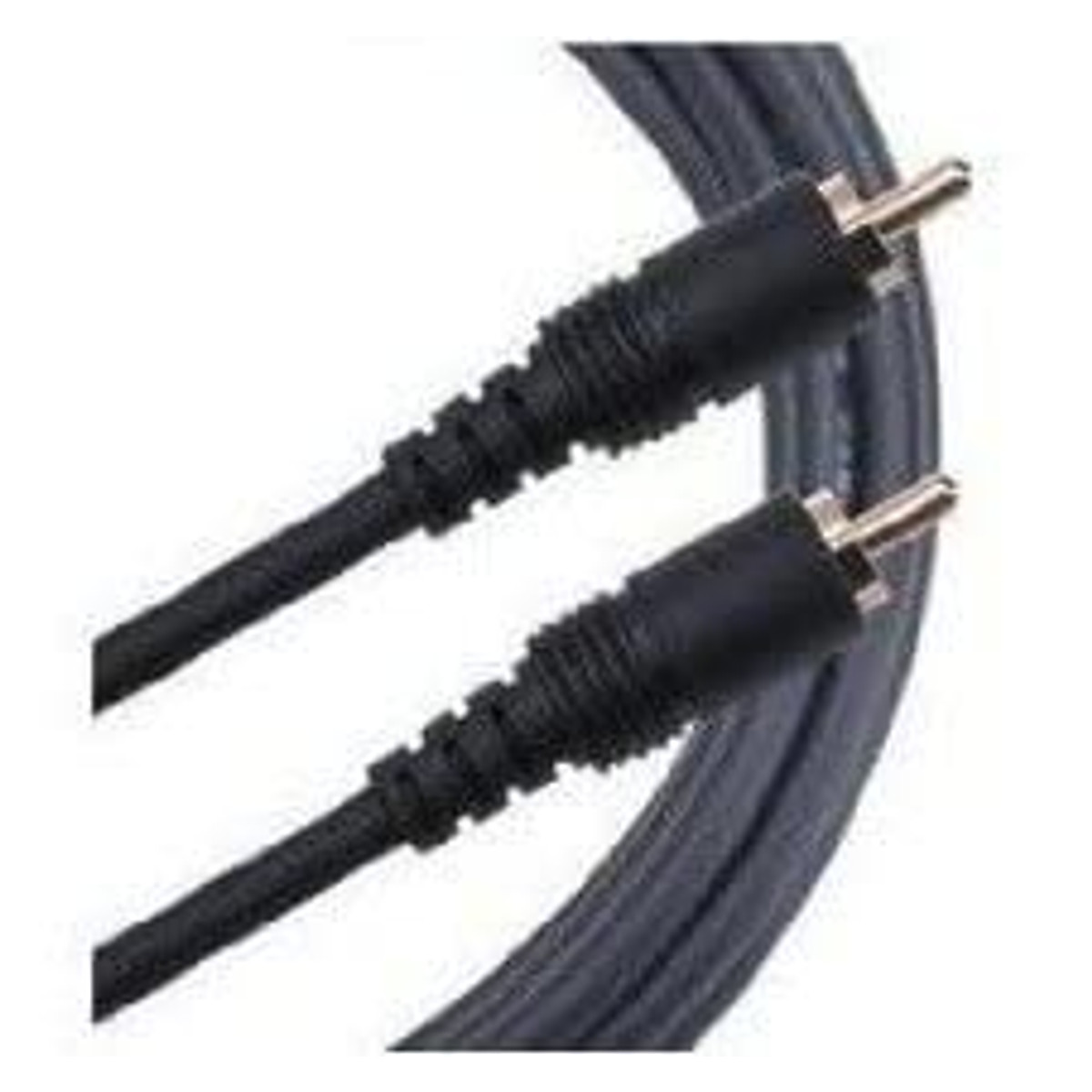 Legacy Video Game AV Cable (Atari 2600, Colecovision, Intellivision & more)