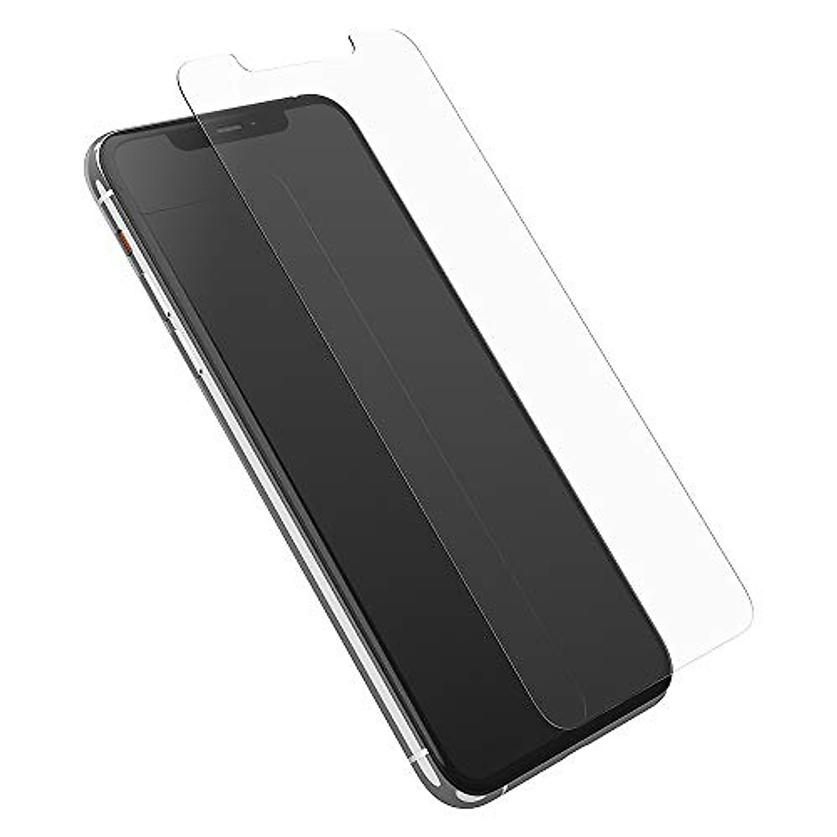 OtterBox ALPHA GLASS Screen Protector for iPhone 11 Pro Max - CLEAR