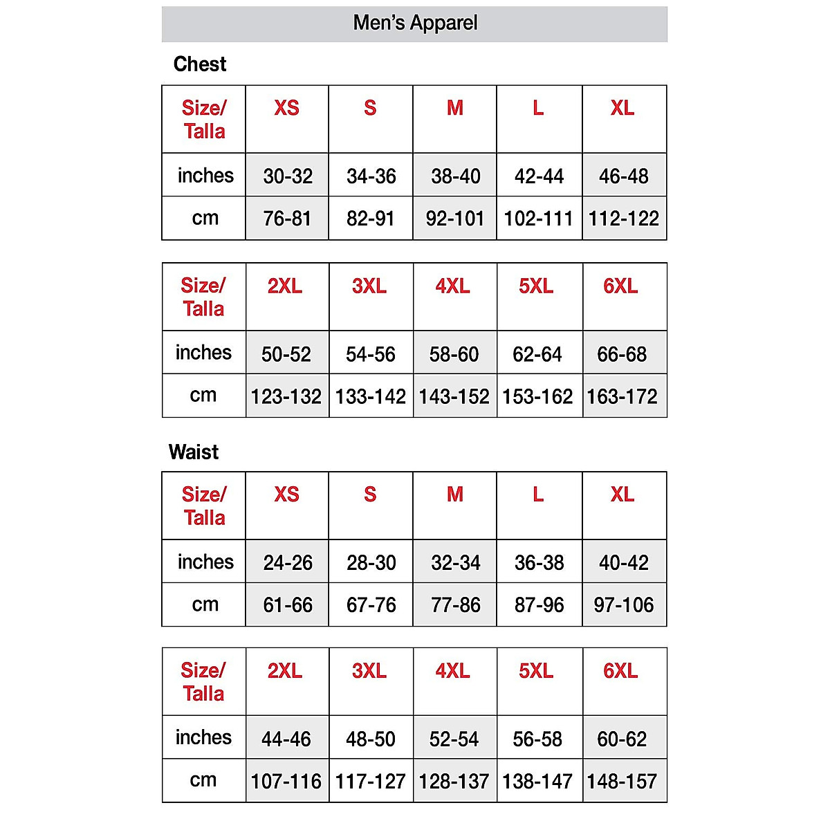 Hanes Mens 2 Pack Sleep Short, Cotton Jersey Blend 7.5" Inseam, Comfortable and Breathable, Heather Grey/Black, Large