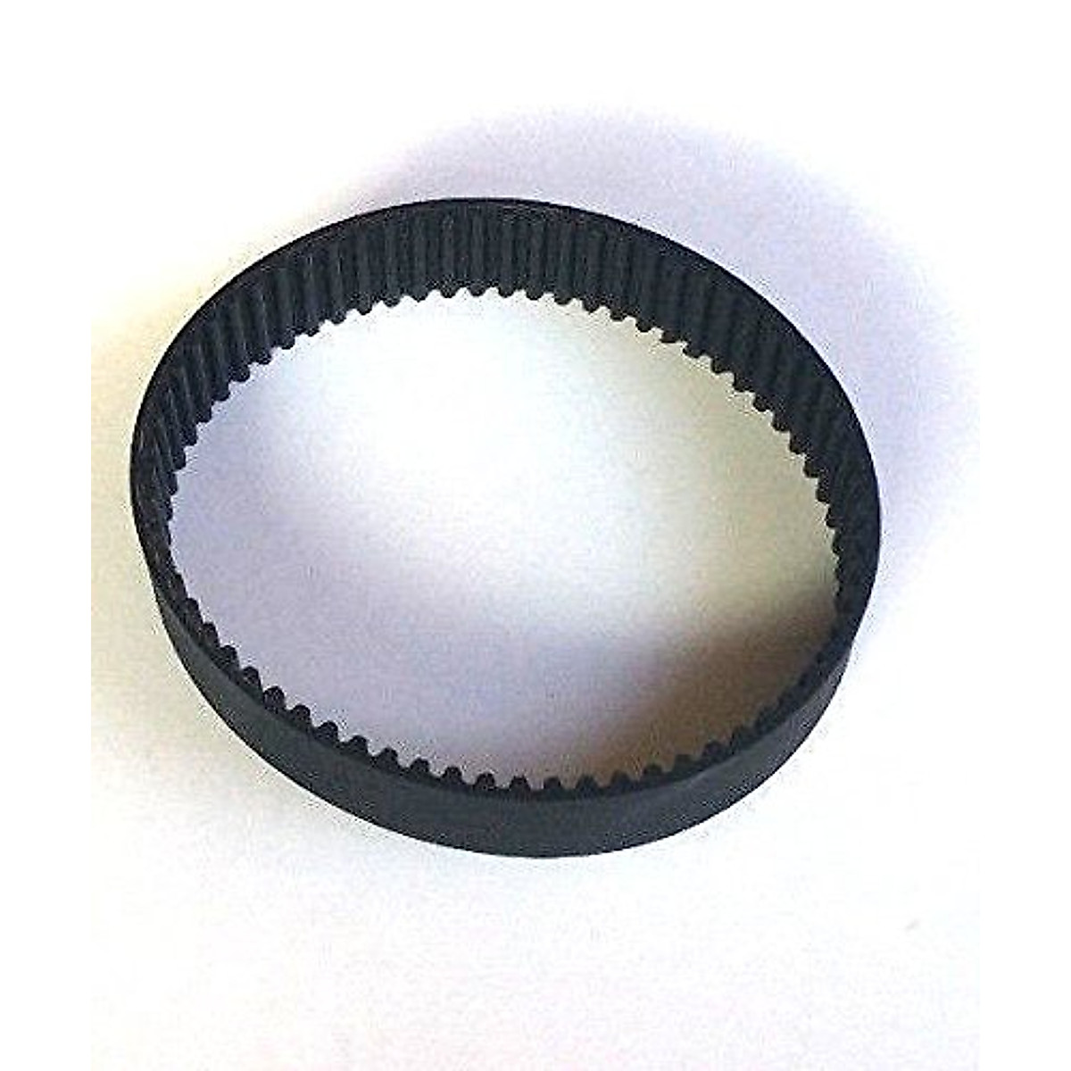 NEW Replacement Belt For Snow Joes Blower Small Toothed Model 622 622U 622UI