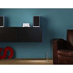 Sonos Connect:AMP - The Wireless Hi-Fi (Formerly ZP120)