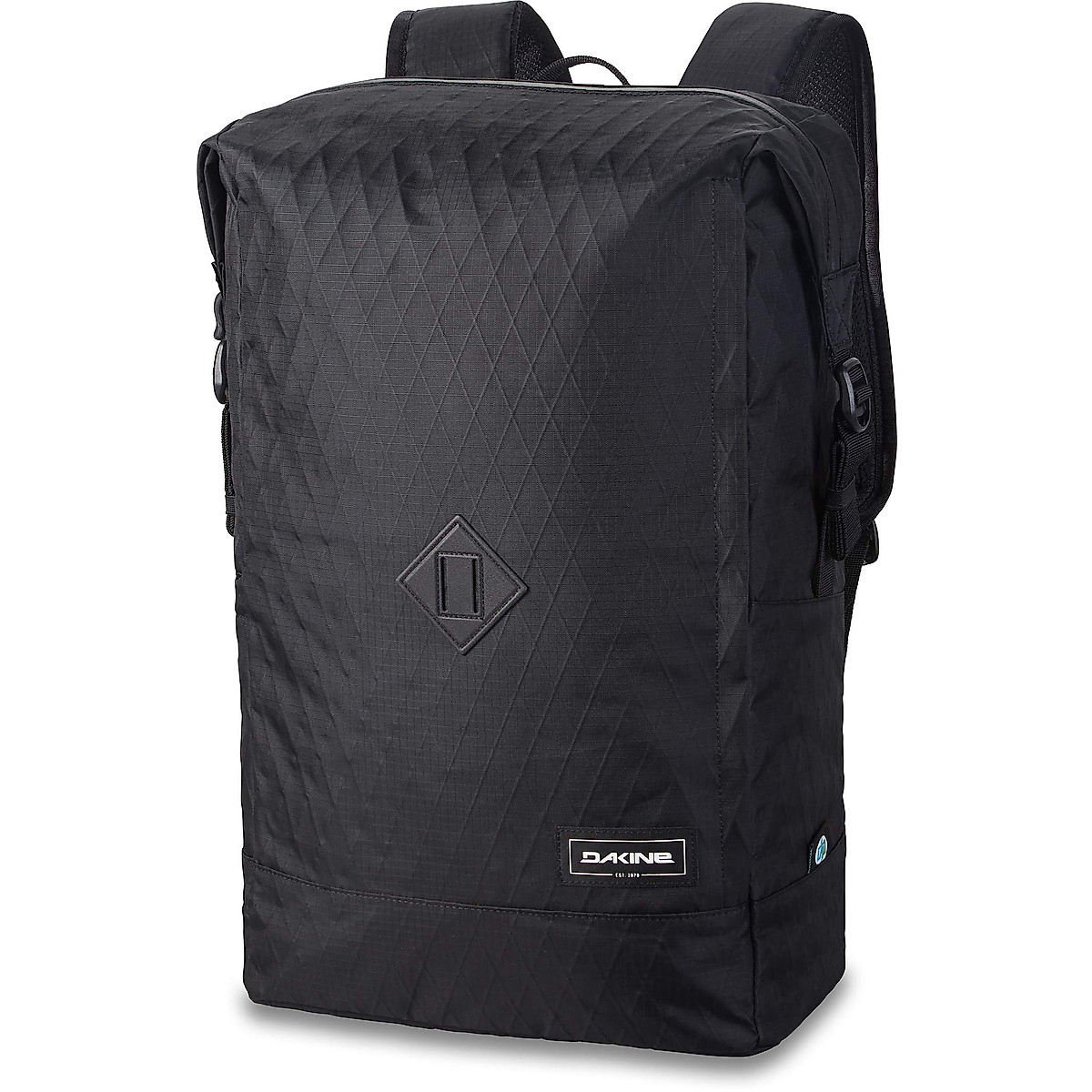 Dakine Unisex's Infinity Pack Lt 22L Backpack, Vx21, One Size