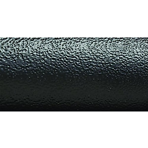 California Umbrella GSPT908302-5408 9' Round Aluminum Market, Crank Lift, Push Button Tilt, Black Pole, Sunbrella Patio Umbrella, 9-Feet