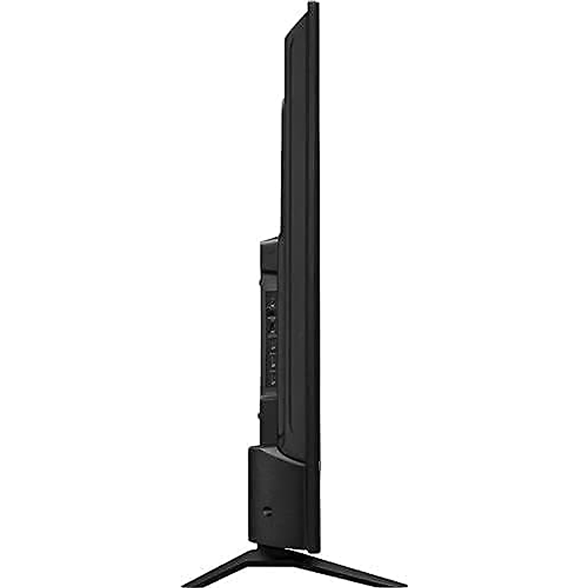 INSIGNIA 55-inch Class F50 Series Smart 4K UHD QLED Fire TV (NS-55F501NA22, 2021 Model)